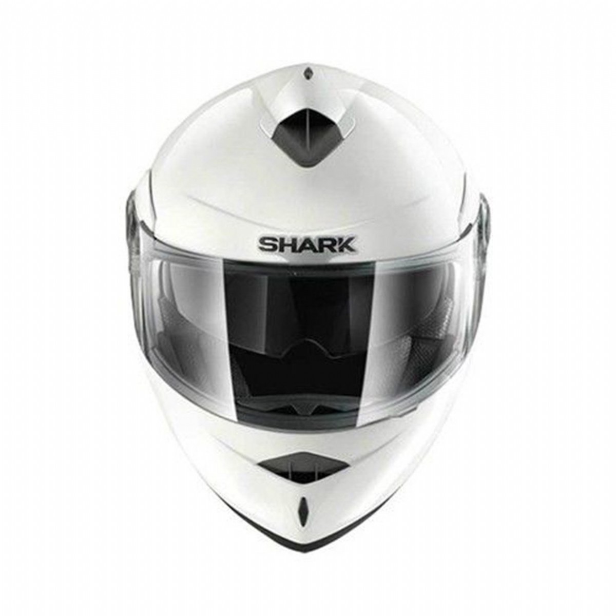 SHARK OPENLÄ°NE PRÄ°ME SANS Ã ENE AÃ ILIR KASK BEYAZ | KASKLAR ...
